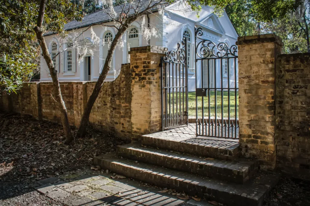 PRO Goose Creek, SC Pest Control Services - Mack Pest Solutions