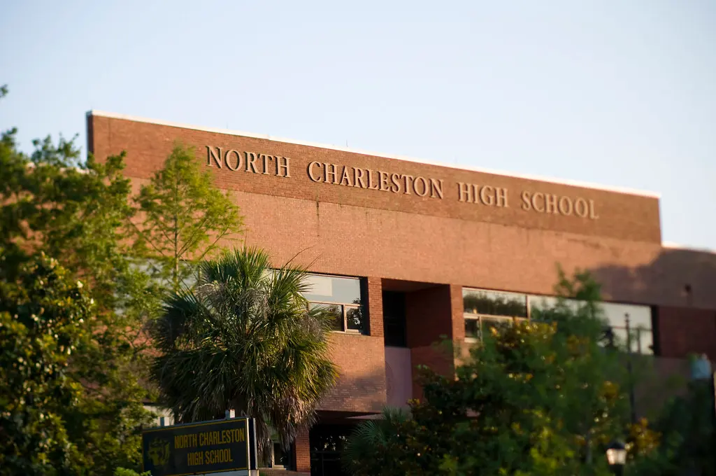 PRO North Charleston Pest Control Services - Mack Pest Solutions